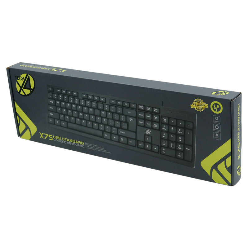 آواکامپیوتر استور